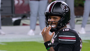 Watch SEC Football: Any Given Saturday | Netflix Official Site