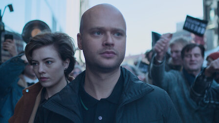 Watch The Playlist | Netflix Official Site