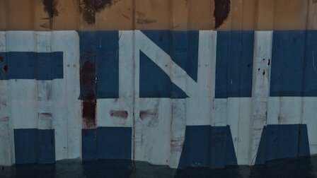 Watch Nowhere | Netflix Official Site