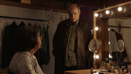 Watch Merlí | Netflix Official Site