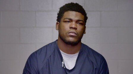 Watch 60 Days In | Netflix