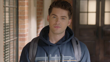 Watch All American | Netflix