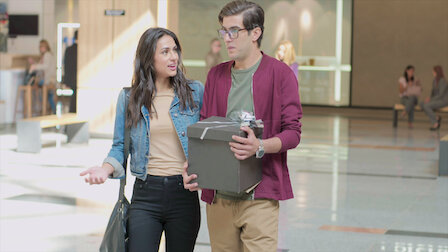 Watch O Último Dragão | Netflix Official Site