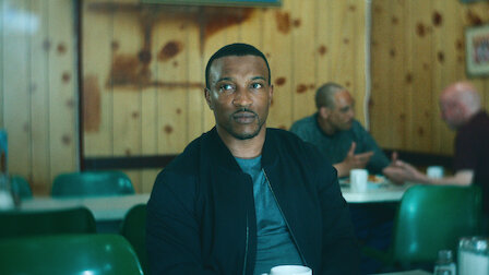 Watch Top Boy | Netflix Official Site