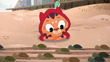 Watch I Heart Arlo | Netflix Official Site