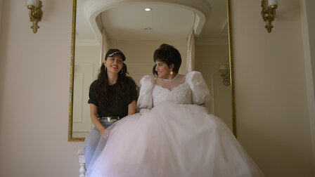 Watch Selena: The Series | Netflix Official Site