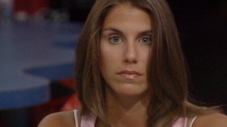 Big Brother | Netflix