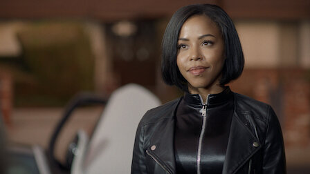 Watch The Family Business | Netflix