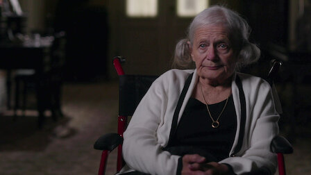 Watch Cold Case Files | Netflix