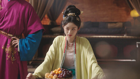 Watch Perfect Match | Netflix Official Site