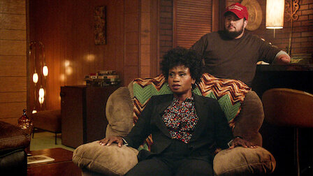 American Horror Story | Netflix