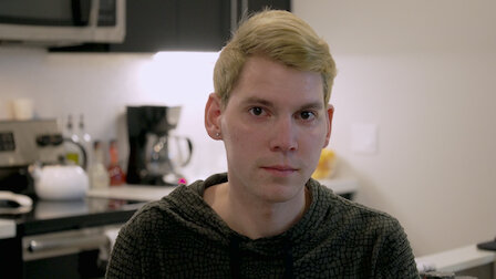 Watch Intervention | Netflix