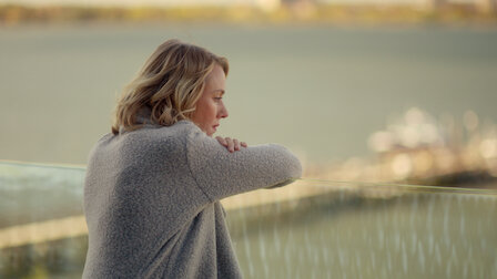 Watch Gypsy | Netflix Official Site