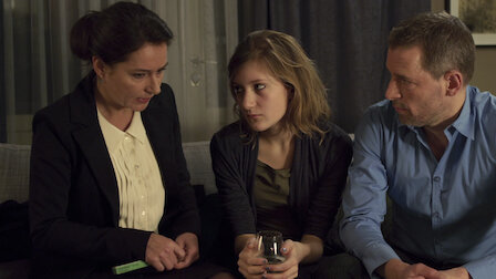 Watch Borgen - Il potere | Netflix