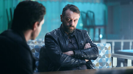 Watch Operação Ecstasy | Netflix Official Site