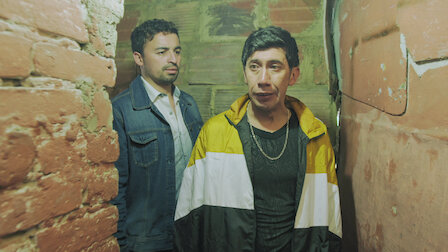 Watch All For Love | Netflix Official Site