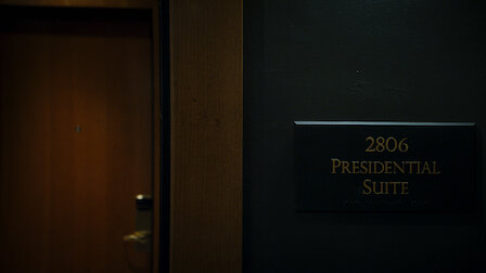 Watch Room 2806: The Accusation | Netflix Official Site