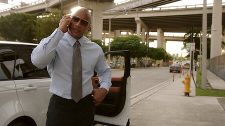 Watch Ballers | Netflix