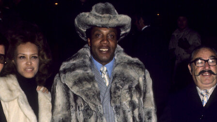 Watch How to Become a Mob Boss | Netflix Official Site