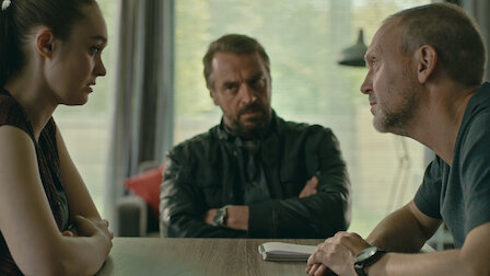 Watch Operação Ecstasy | Netflix Official Site