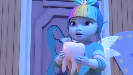 Watch Dew Drop Diaries | Netflix Official Site