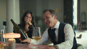 Watch Secrets We Keep | Netflix Official Site