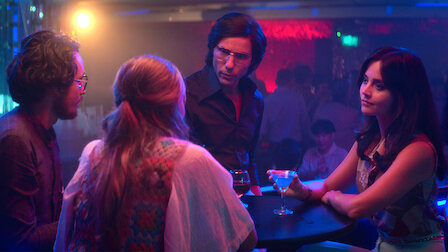 Watch The Serpent | Netflix Official Site