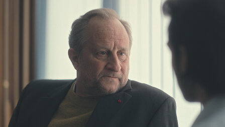 Watch En place | Netflix Official Site