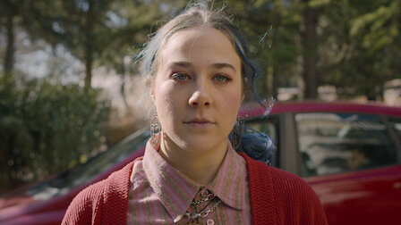 Watch Raising Voices | Netflix Official Site