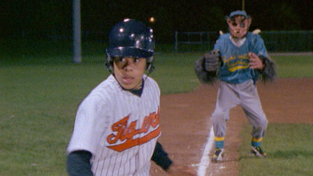 Watch Goosebumps | Netflix