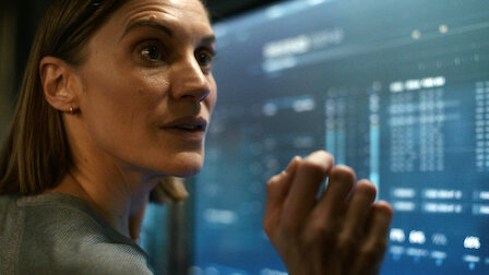 Watch Another Life | Netflix Official Site