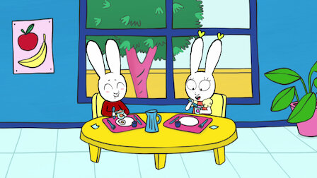 Watch Simon | Netflix