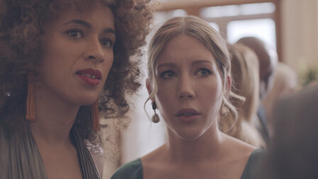 Watch The Duchess | Netflix Official Site