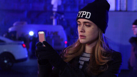 Watch Manifest | Netflix Official Site