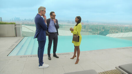 Watch Owning Manhattan | Netflix Official Site