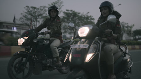 Watch Choona | Netflix Official Site