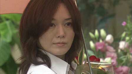 Watch The Black Swindler | Netflix