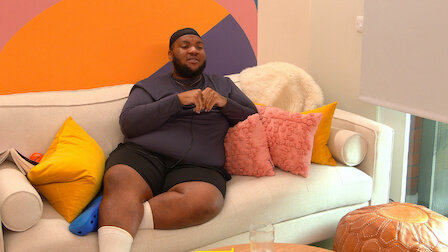 Watch The Circle | Netflix Official Site