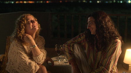 Watch Love After Music | Netflix Official Site