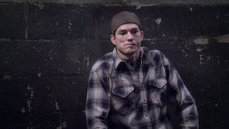 Watch The Ranch | Netflix Official Site