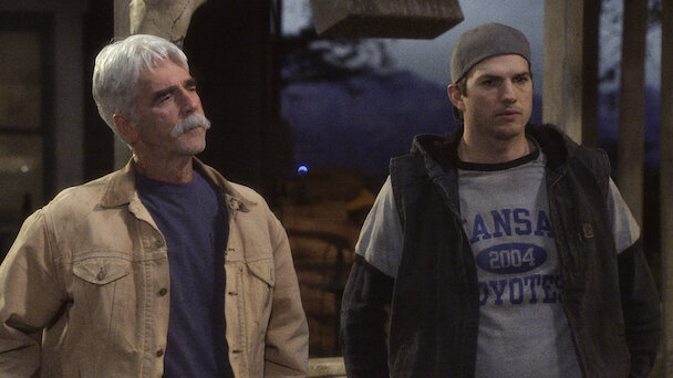 Watch The Ranch | Netflix Official Site