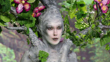 Watch Face Off | Netflix