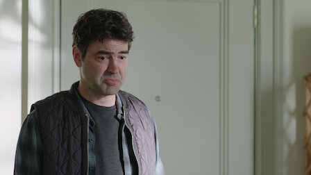 Watch Loudermilk | Netflix