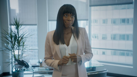 Watch Insecure | Netflix