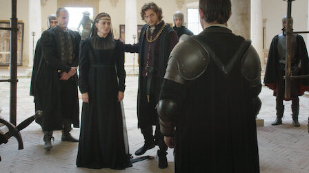 Watch Medici | Netflix Official Site