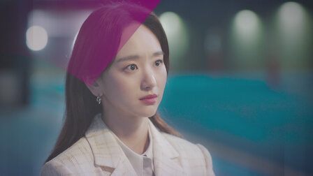 Watch She Would Never Know | Netflix