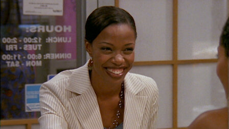 Watch Girlfriends | Netflix