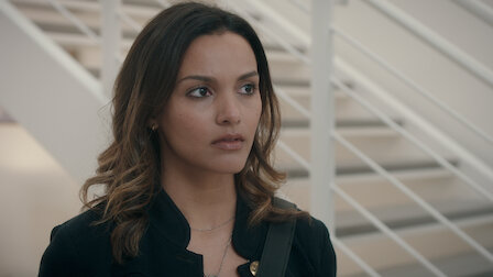 The Resident | Netflix