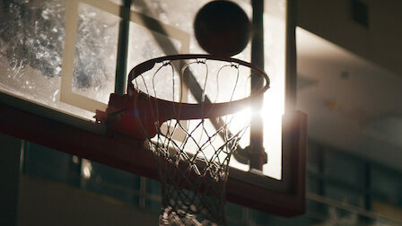 Watch Bad Sport | Netflix Official Site