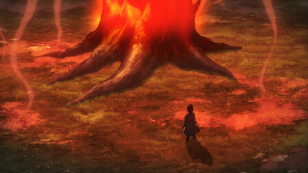 Watch Valkyrie Apocalypse | Netflix Official Site